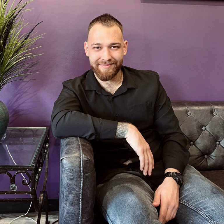 17 Ave- Barber Culture – Downtown Location – Calgary – Barber Culture